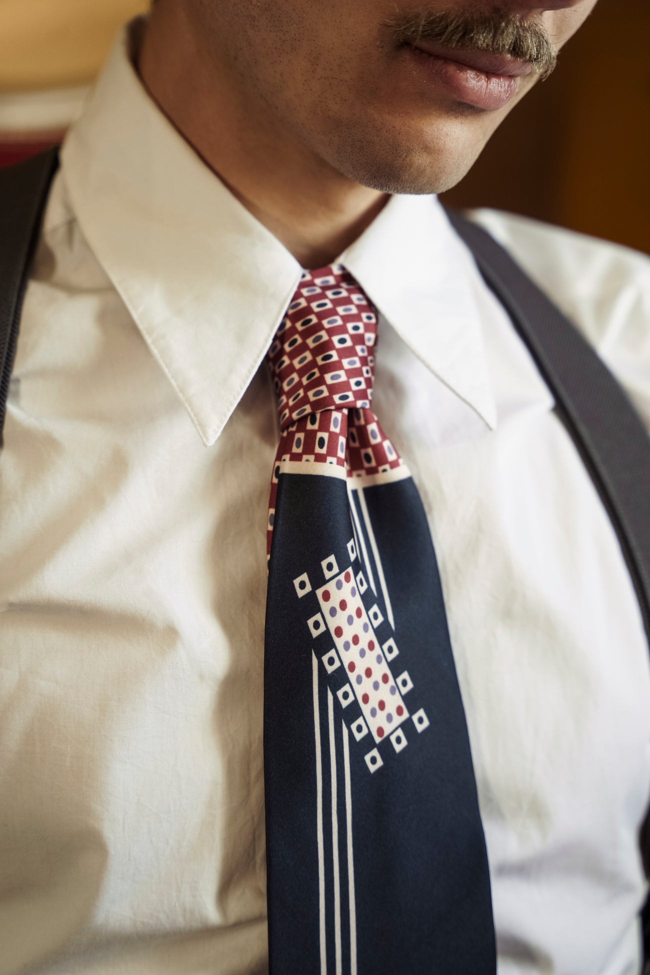 Vintage Fashion Accessories, Finish Off That Perfect Look – Rock n Romance