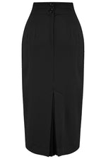 Vintage Inspired Skirts, Classic 1940s & 50s Styles – Rock n Romance