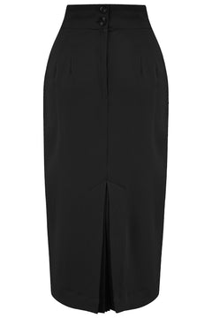 Vintage Inspired Skirts, Classic 1940s & 50s Styles – Rock n Romance