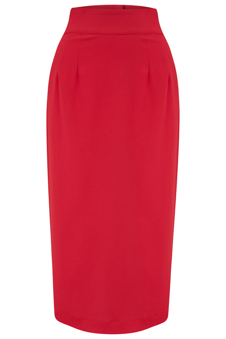 Vintage Inspired Skirts, Classic 1940s & 50s Styles – Rock n Romance