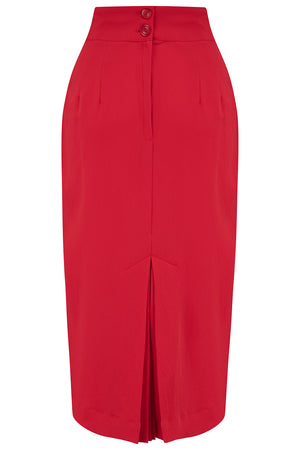 Vintage Inspired Skirts, Classic 1940s & 50s Styles – Rock n Romance