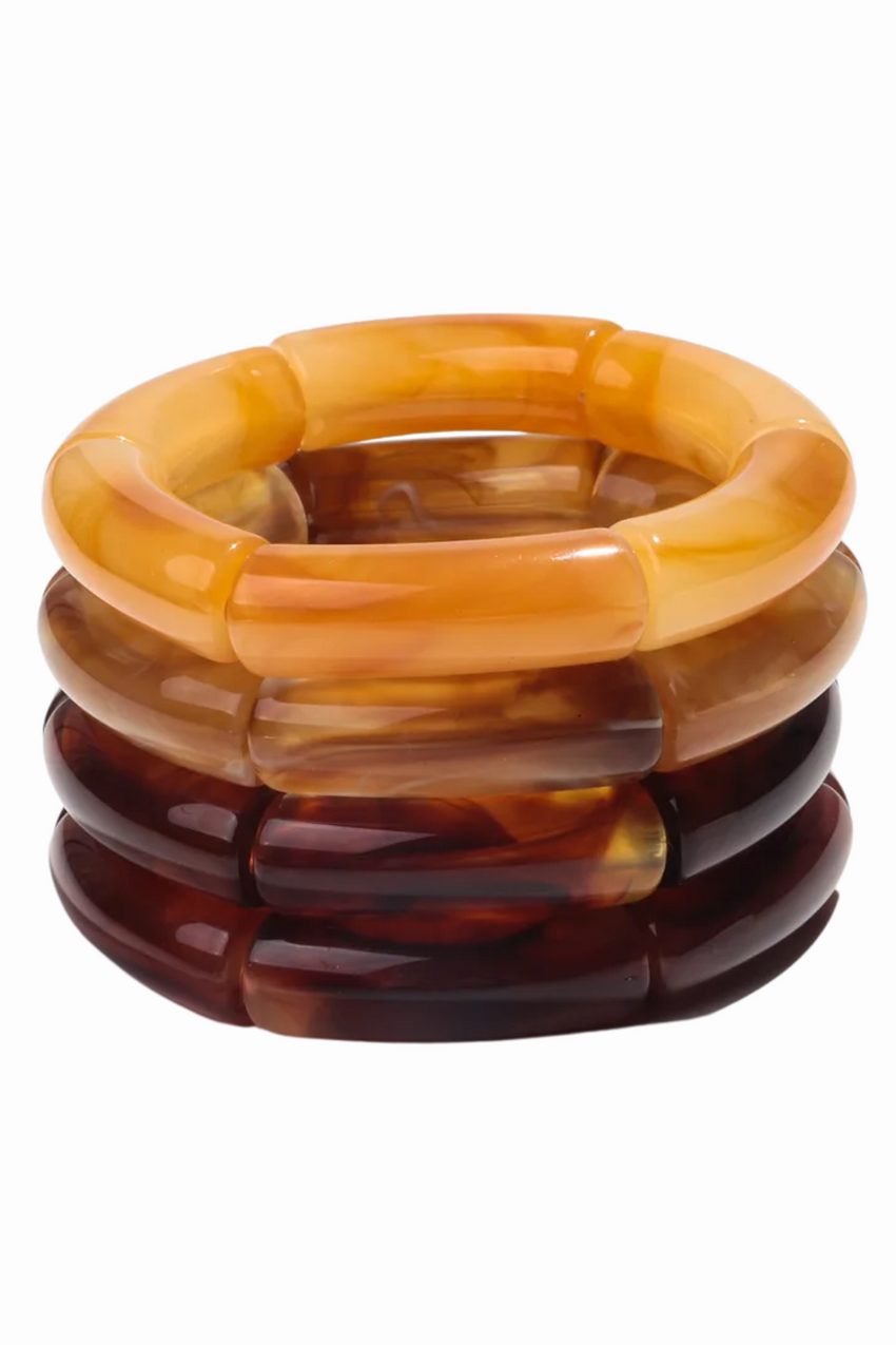 Vintage Fashion Accessories, Finish Off That Perfect Look – Rock n Romance