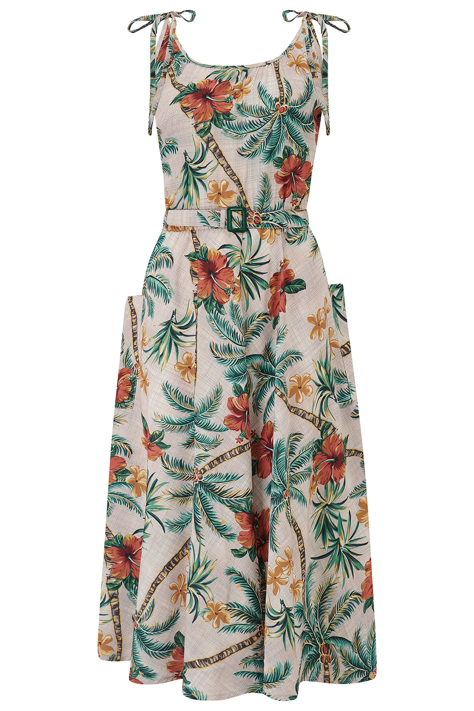 RocknRomance Vintage, True & Authentic 1940s & 1950s Styled Clothing ...